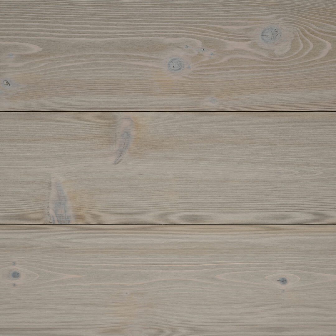 Western Red Cedar - Delta Millworks