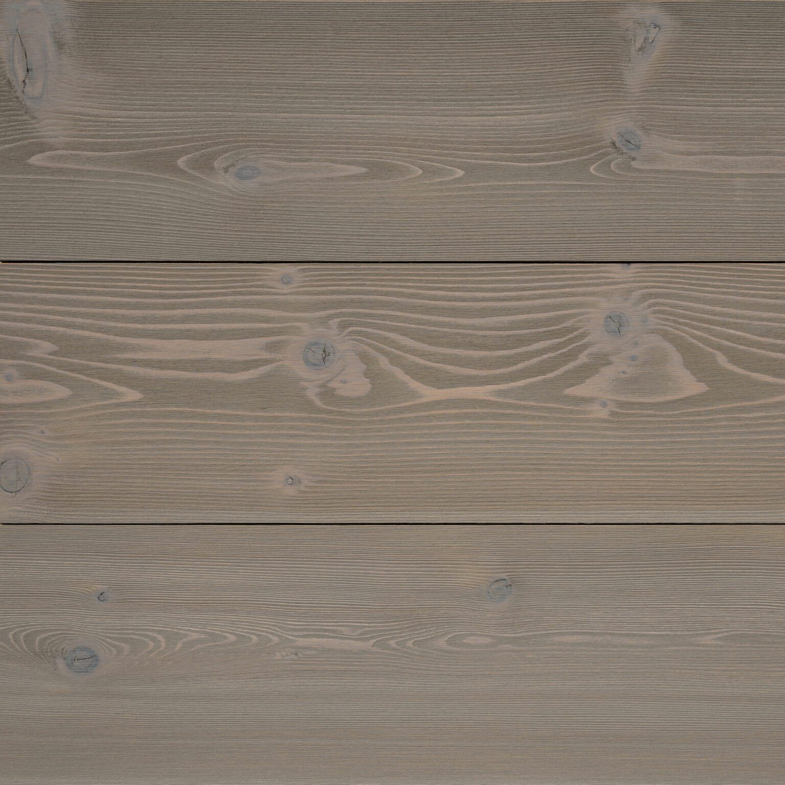 Western Red Cedar - Delta Millworks