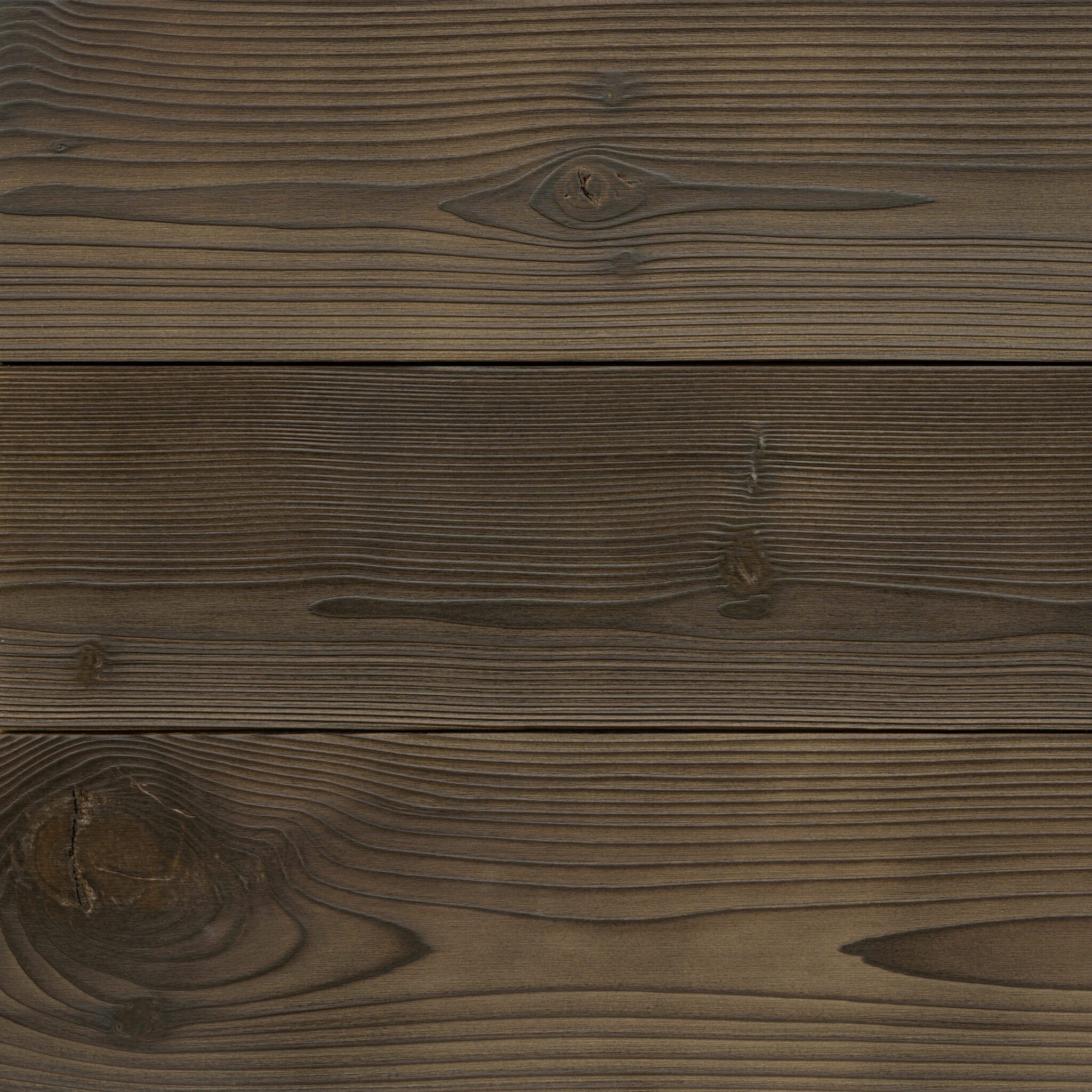 Shou Sugi Ban - Delta Millworks