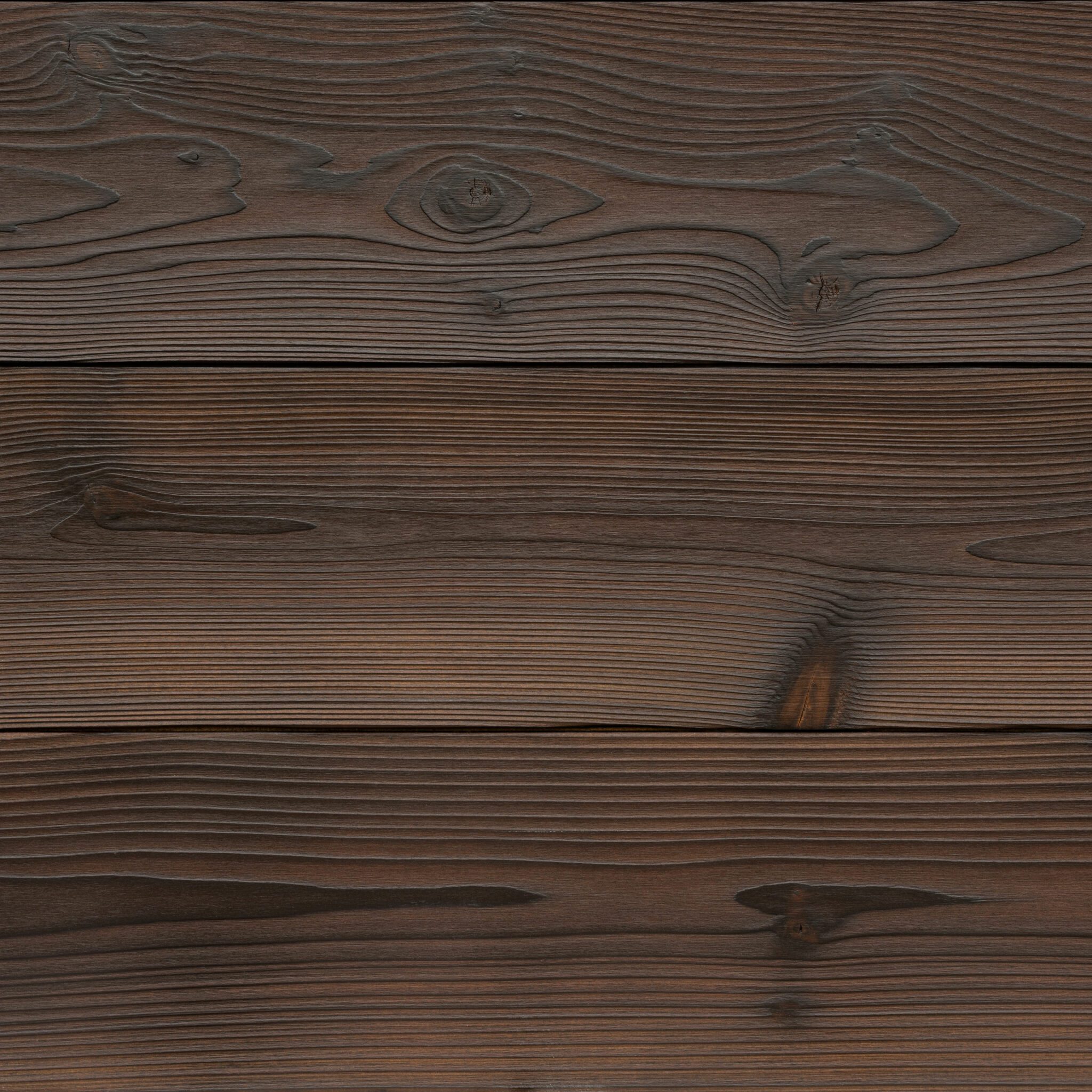 Western Red Cedar - Delta Millworks