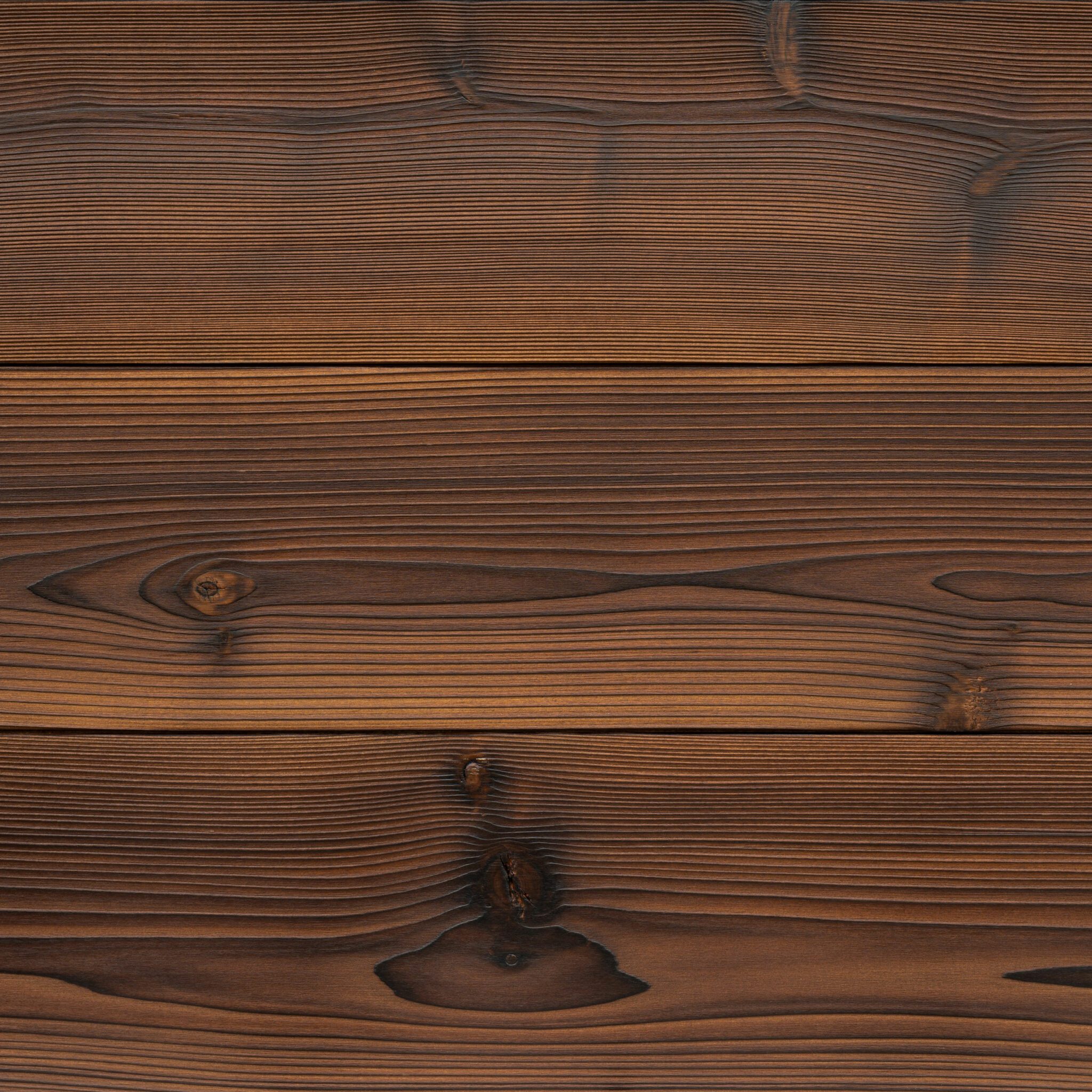 Western Red Cedar - Delta Millworks