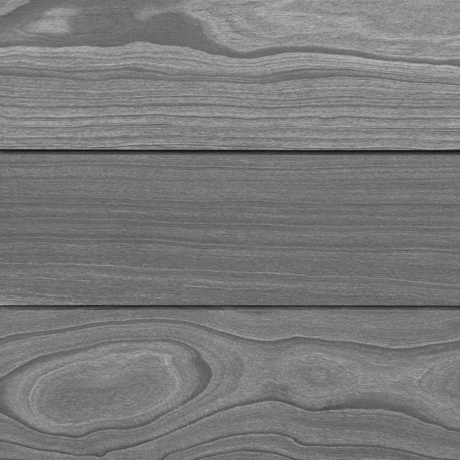 Accoya® - Delta Millworks