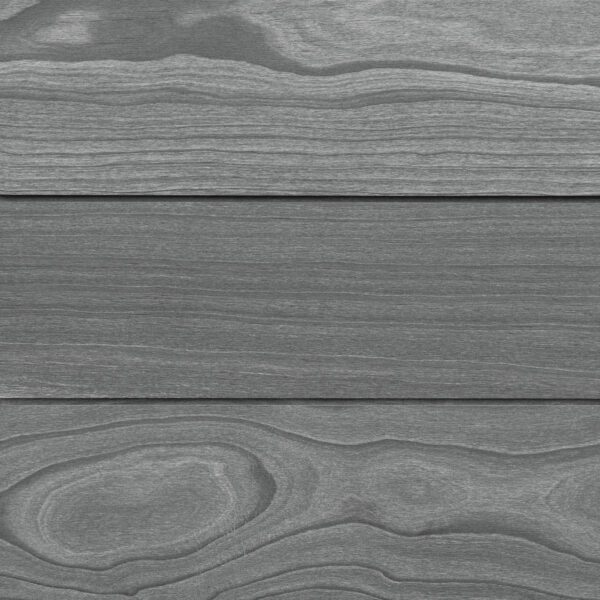 Accoya® - Delta Millworks