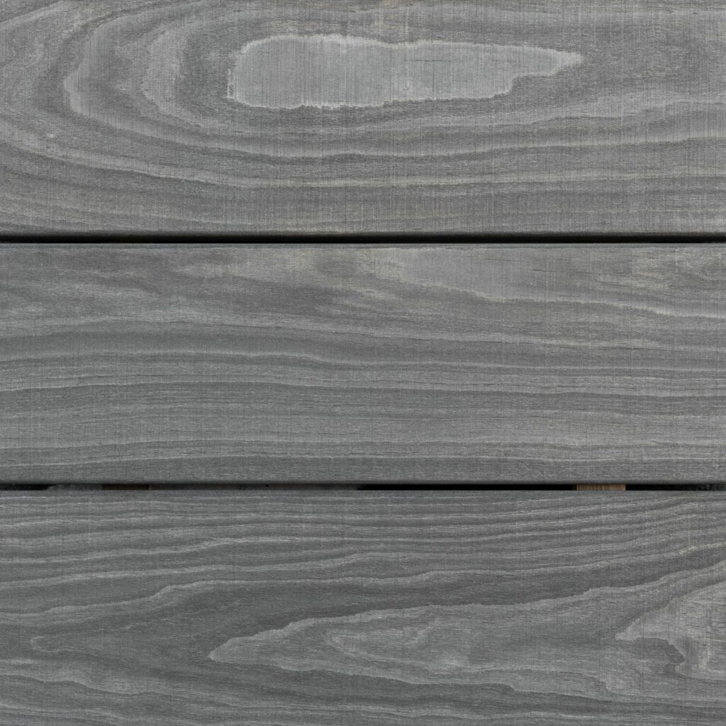 Accoya® - Delta Millworks