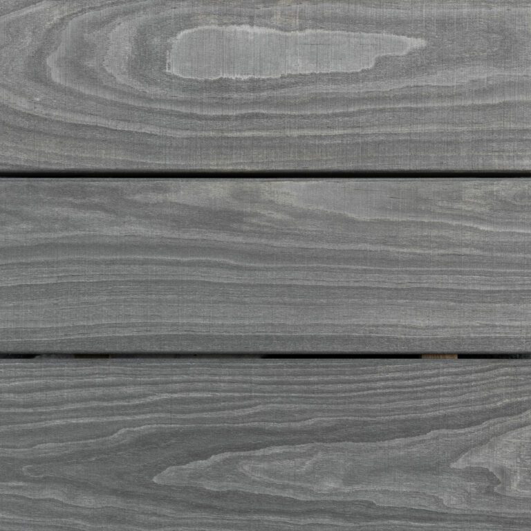 Accoya® - Delta Millworks