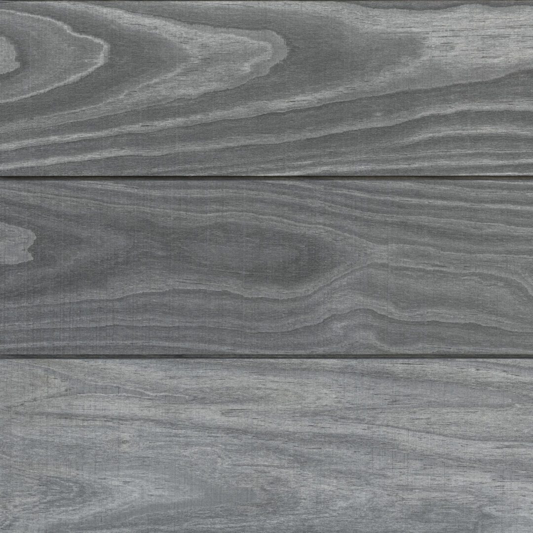 Accoya® - Delta Millworks