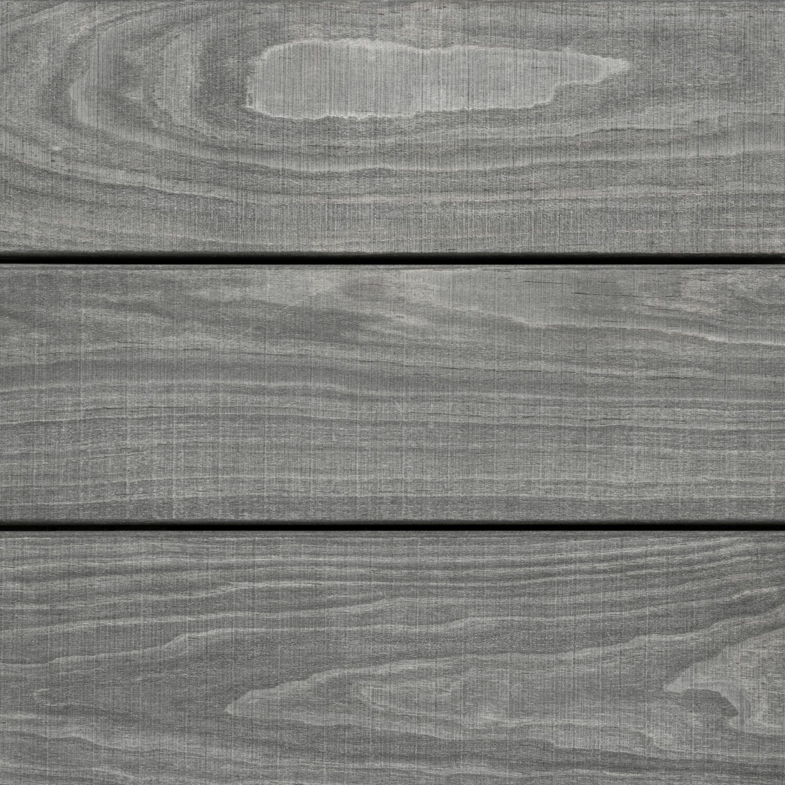 Accoya Color Grey | HD Clear | Decking - Delta Millworks