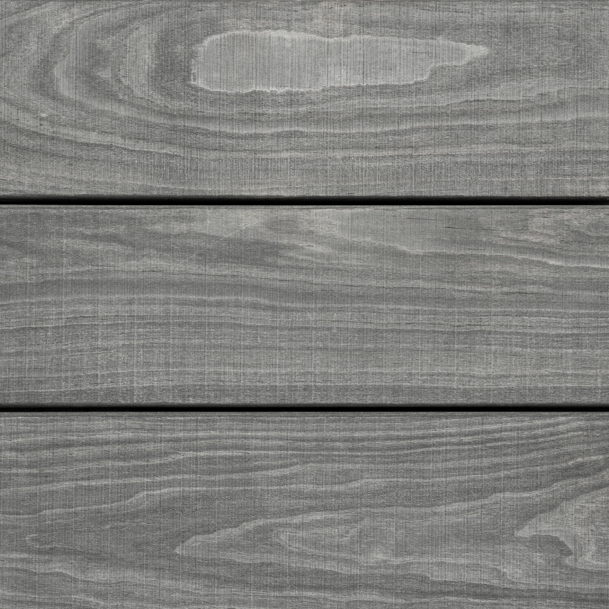 Accoya Color Grey | HD Clear | Decking - Delta Millworks