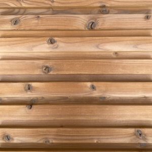 Products - Delta Millworks