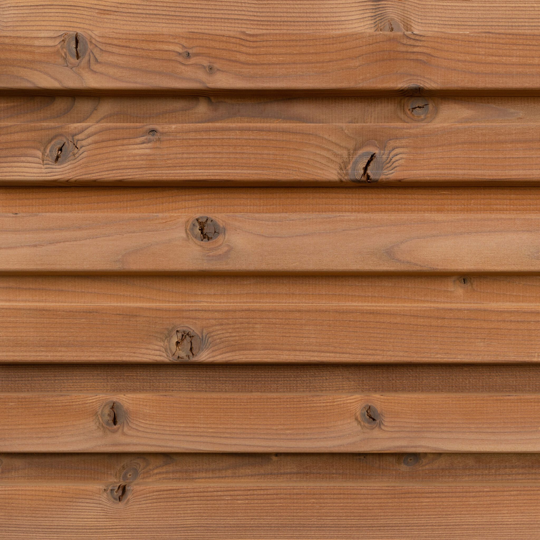 Accoya | Smooth | Light Ivory - Delta Millworks