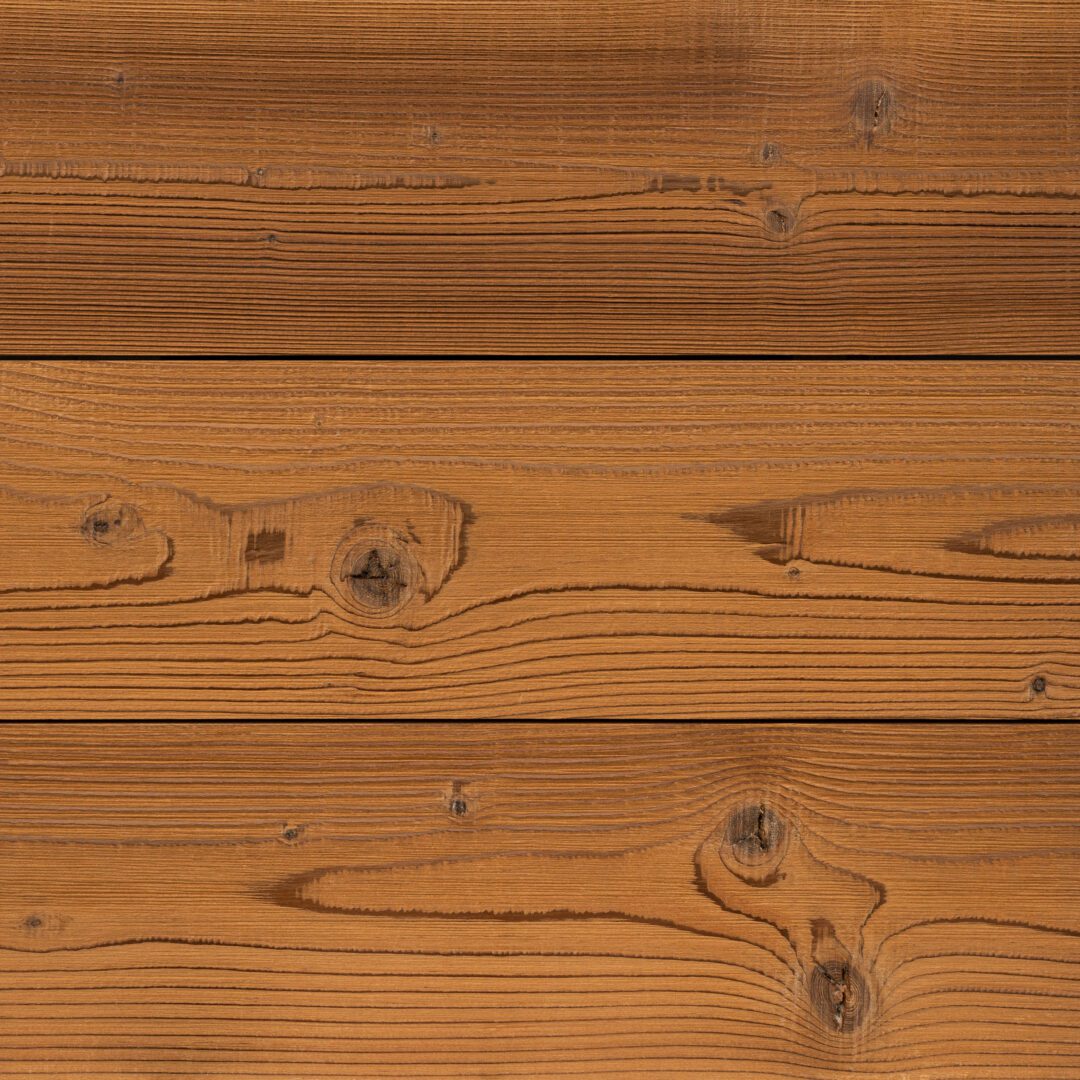 Exterior Cladding - Delta Millworks