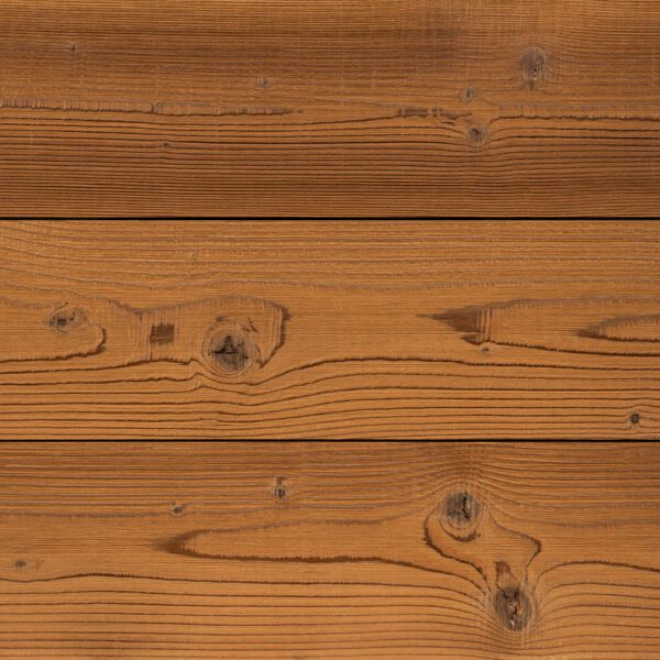 Exterior Cladding - Delta Millworks