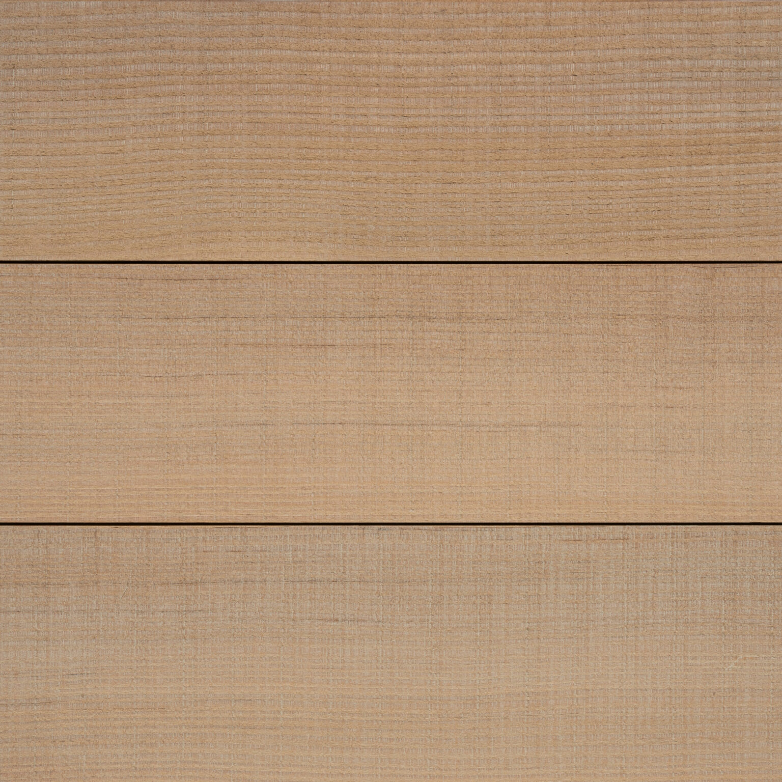 Exterior Cladding - Delta Millworks