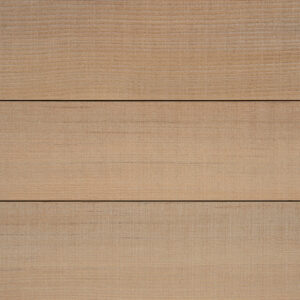 Accoya | Smooth | Light Ivory - Delta Millworks
