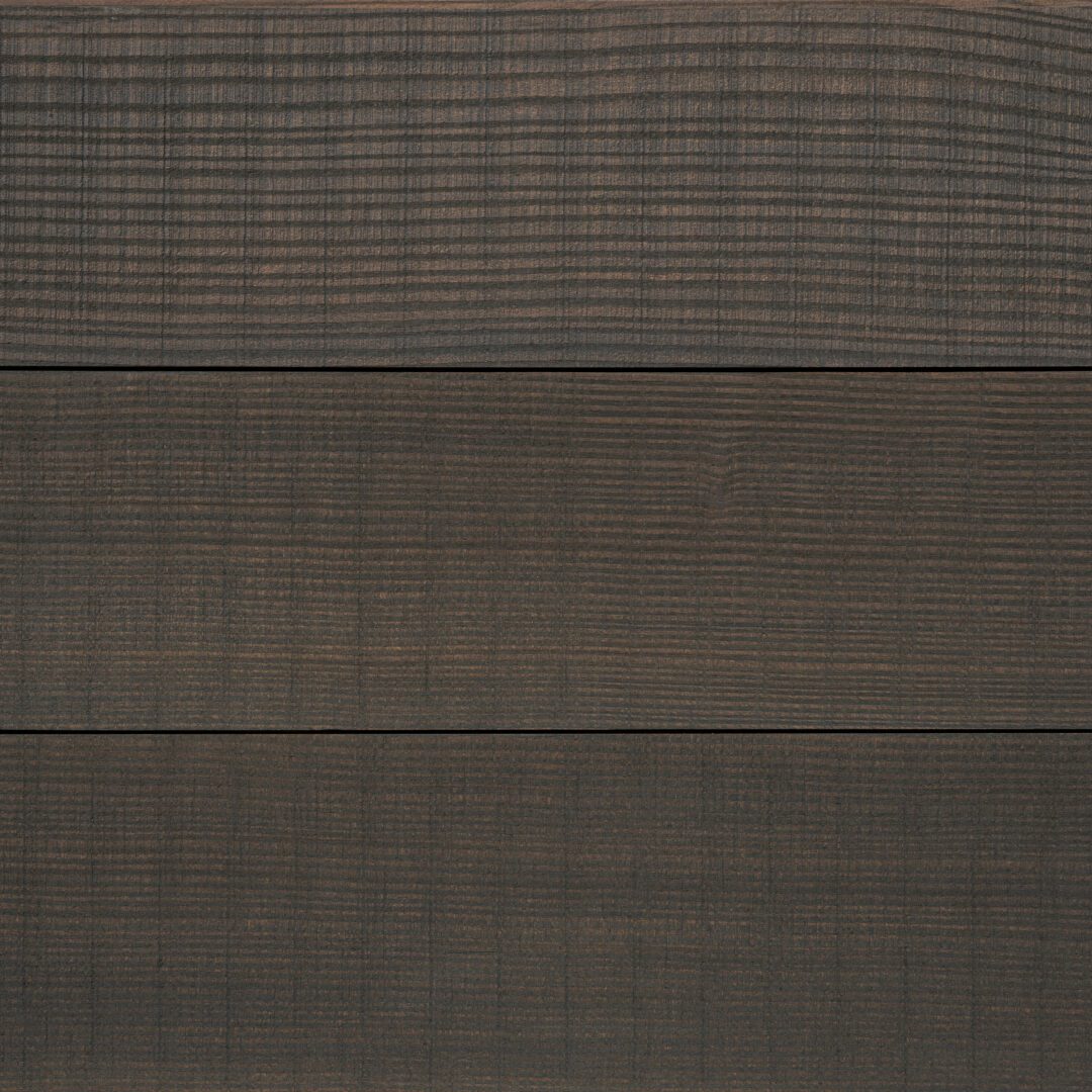 Exterior Cladding - Delta Millworks