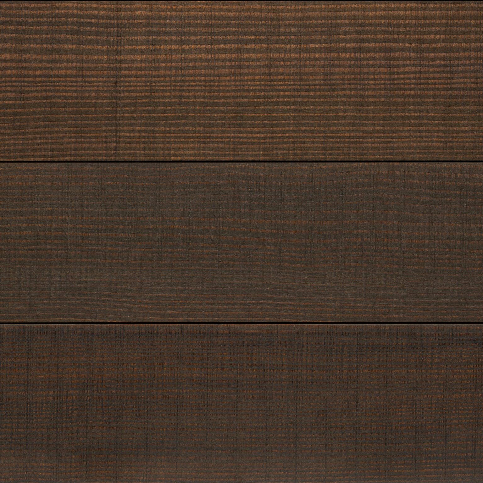 Exterior Cladding - Delta Millworks