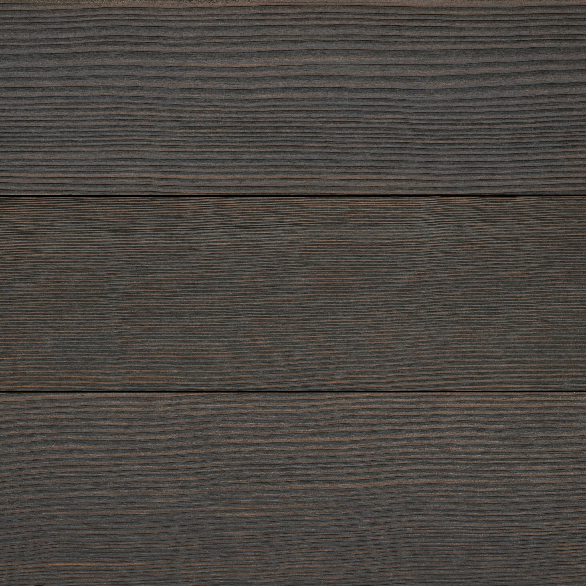 Western Red Cedar VG | Smooth | HD Clear - Delta Millworks