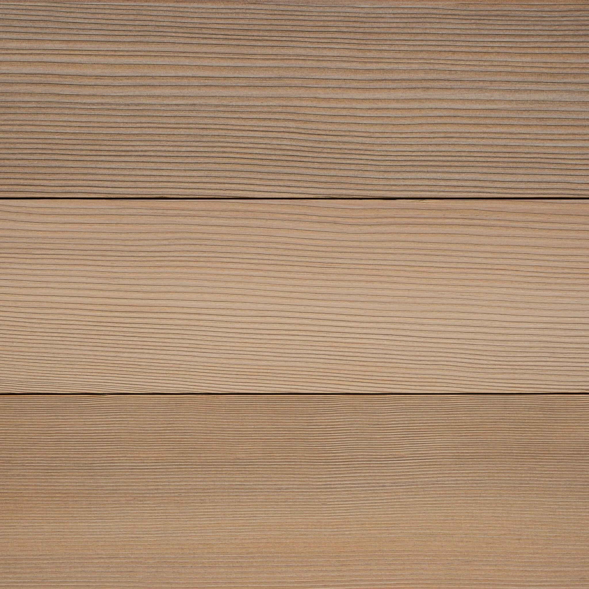 Exterior Cladding - Delta Millworks