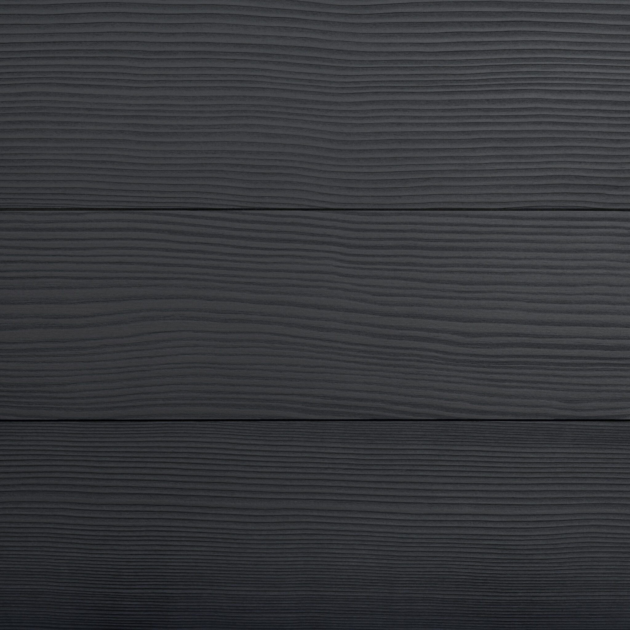 Exterior Cladding - Delta Millworks