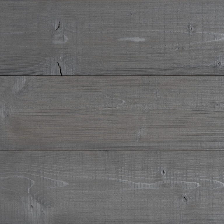 Lunawood - Delta Millworks