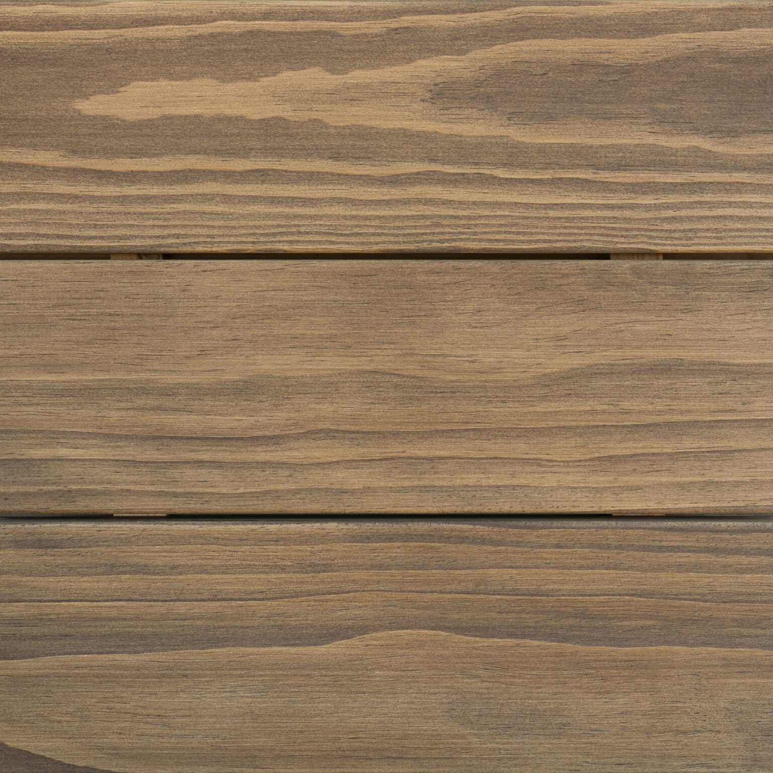 Decking - Delta Millworks