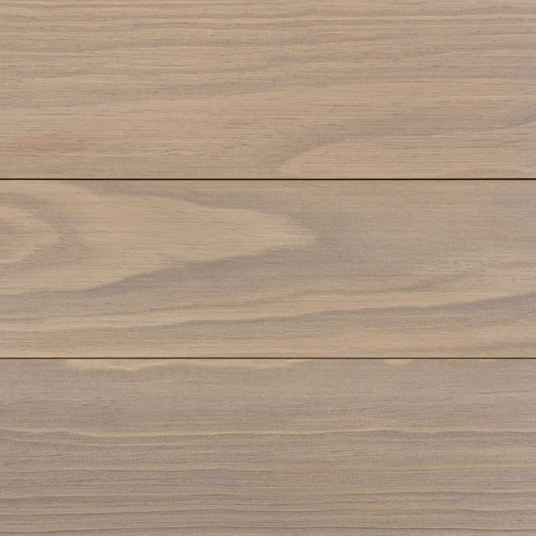 Accoya® - Delta Millworks