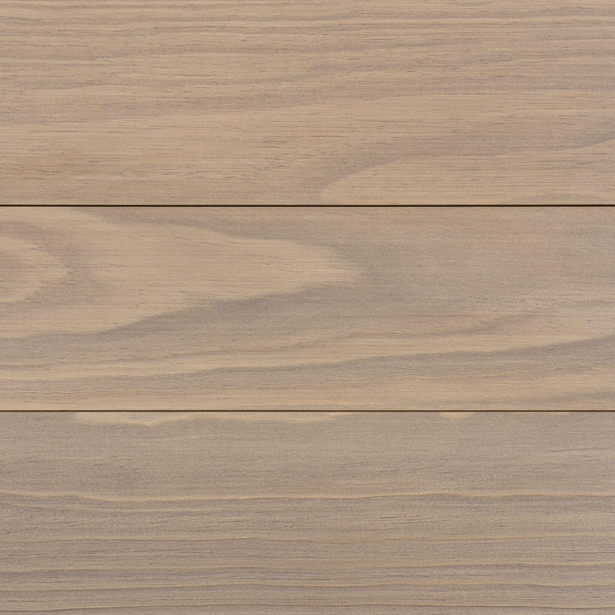 Accoya® - Delta Millworks