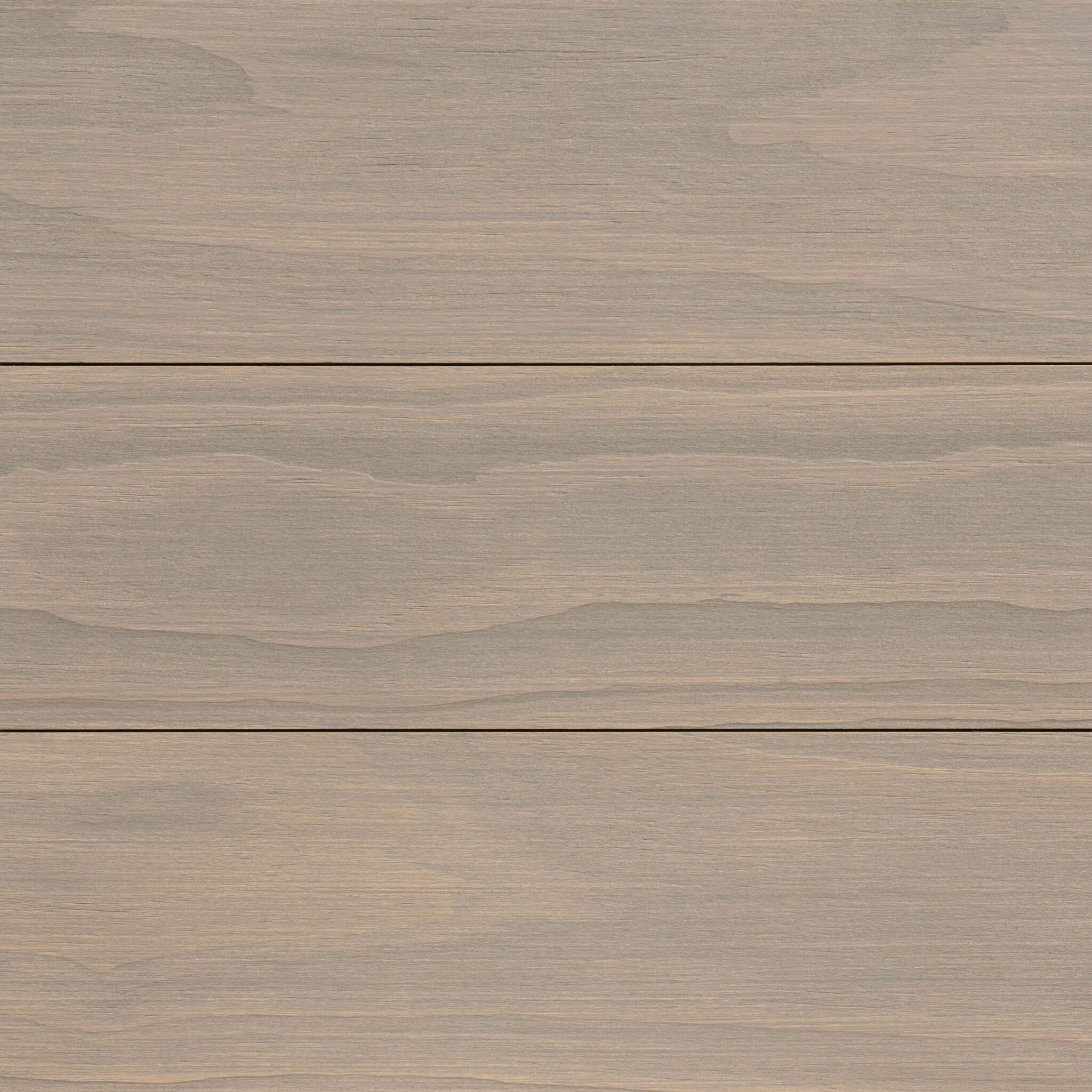 Accoya® - Delta Millworks