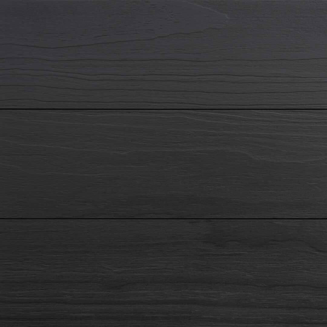 Accoya® - Delta Millworks