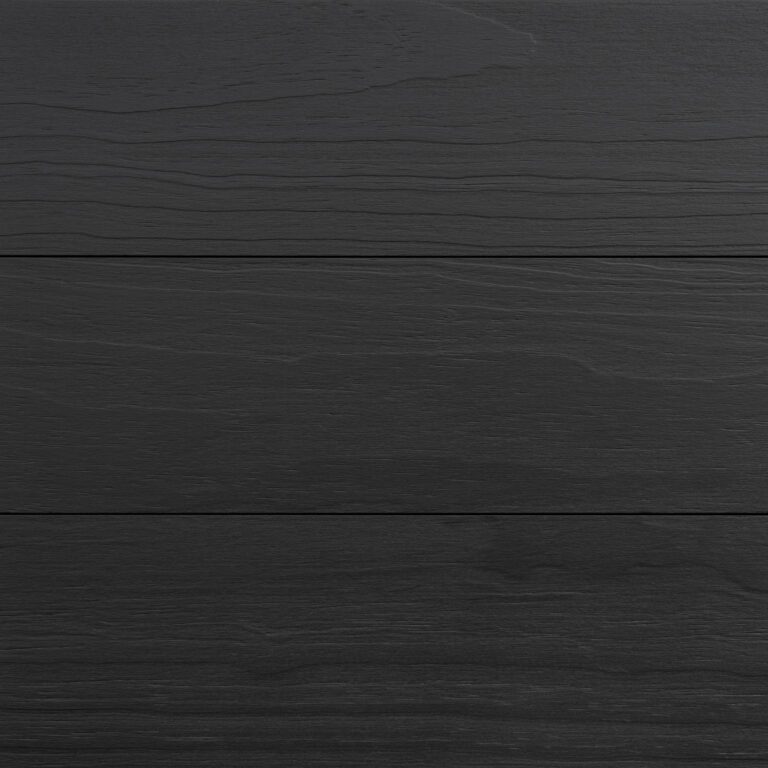 Accoya® - Delta Millworks