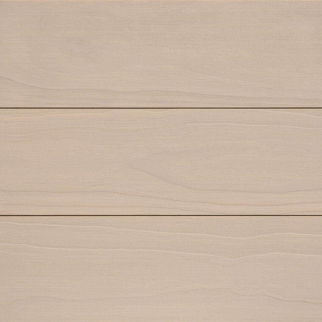 Accoya® - Delta Millworks