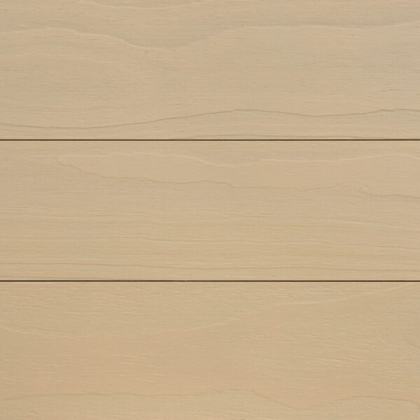 Western Red Cedar STK | Smooth | HD Clear - Delta Millworks