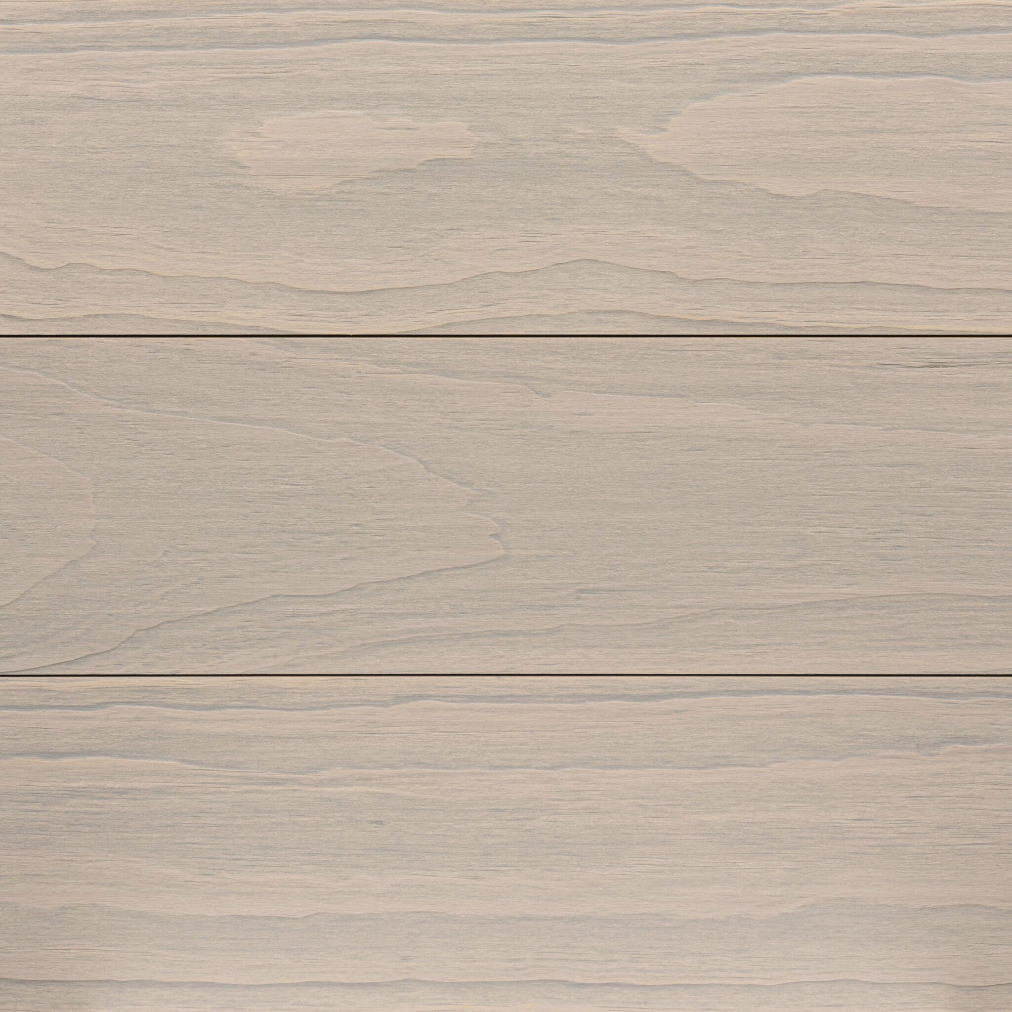 Cypress | Tiger Smooth | Navajo White - Delta Millworks