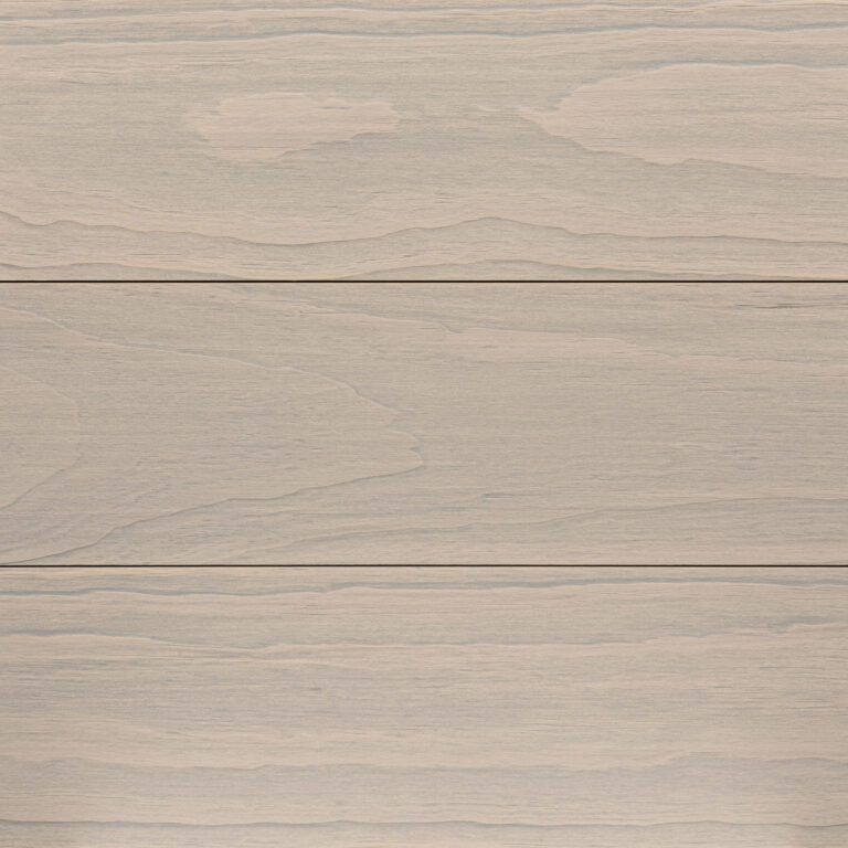 Cypress | Tiger Smooth | Navajo White - Delta Millworks