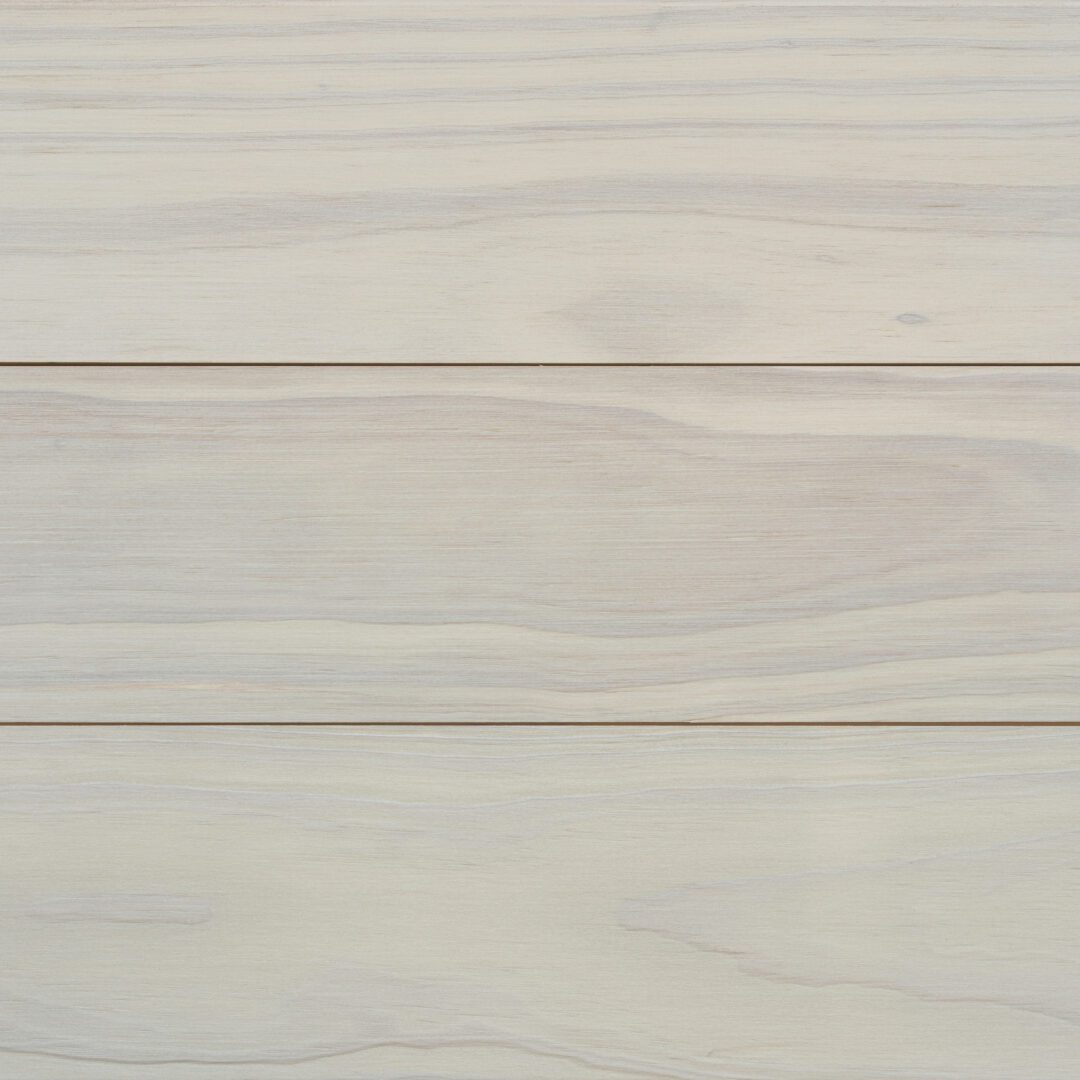 Accoya® - Delta Millworks