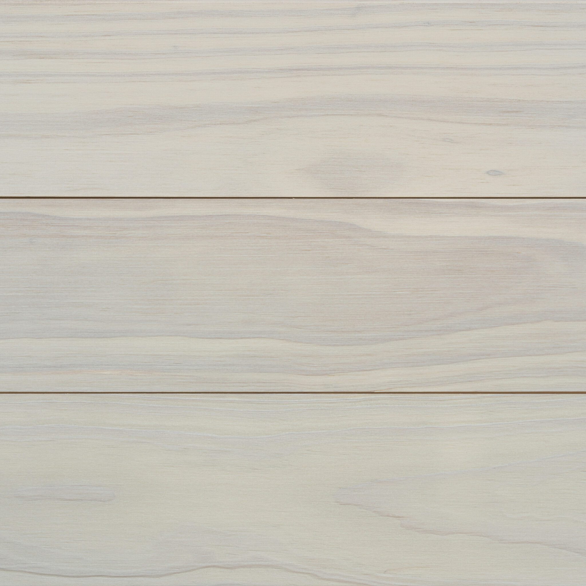 Accoya® - Delta Millworks