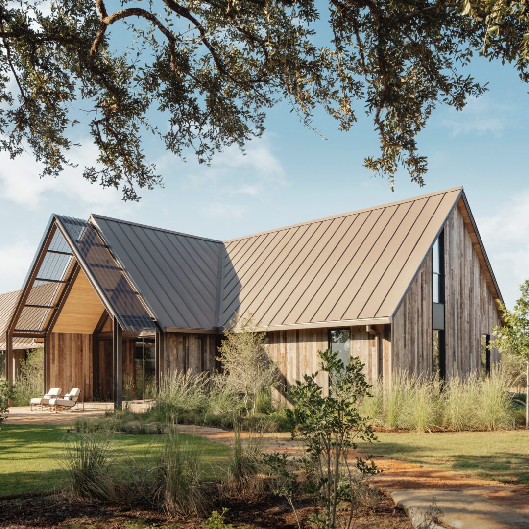 Portfolio - Delta Millworks