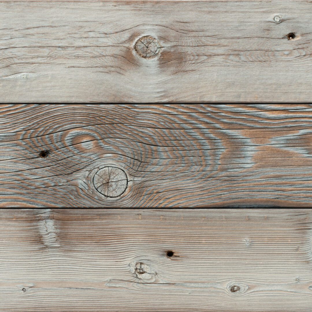 Shou Sugi Ban - Delta Millworks