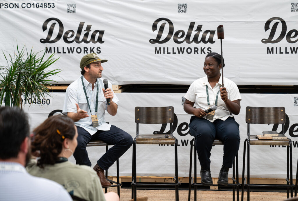 Delta Millworks Named to 2025 Inc. 5000 as Company Marks 40 Years of ...