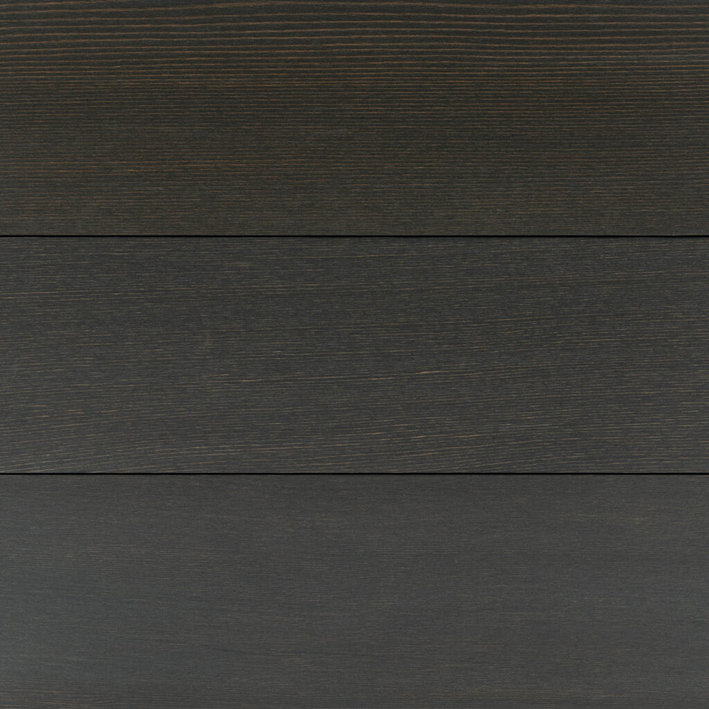 Western Red Cedar VG | Basalt - Delta Millworks