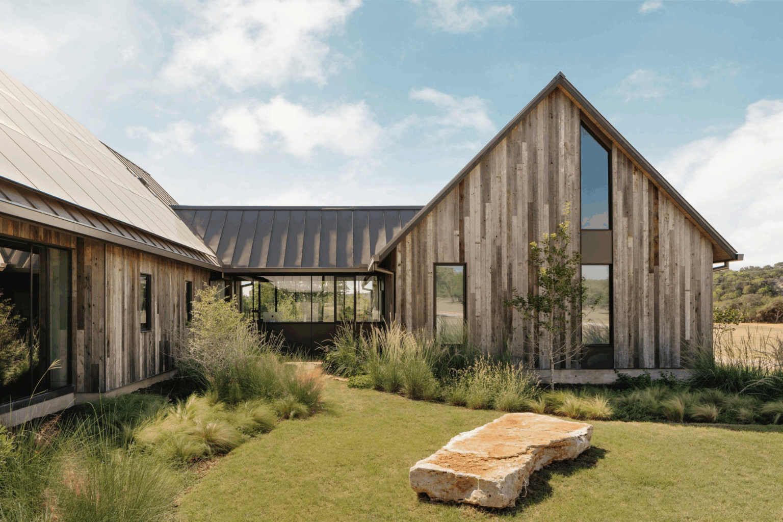 Understanding Wood Species: A Technical Breakdown - Delta Millworks