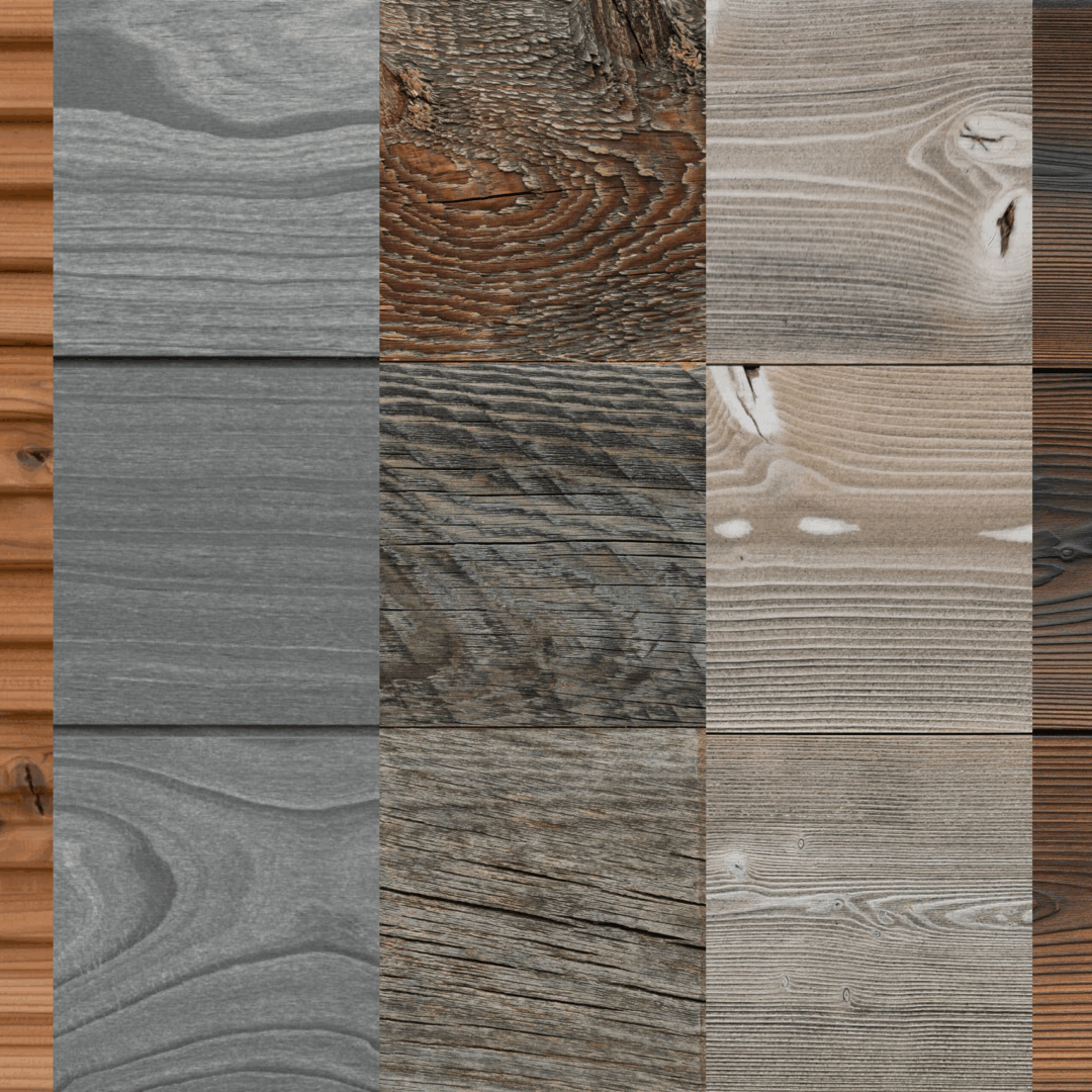 The Beauty of Accoya: Why It’s the Future of Wood - Delta Millworks